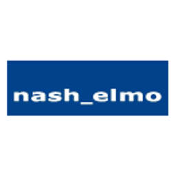 Nash Elmo - Crunchbase Company Profile & Funding