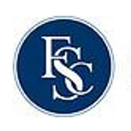 Friend Skoler & Co. - Crunchbase Company Profile & Funding