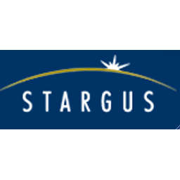 Stargus - Crunchbase Company Profile & Funding