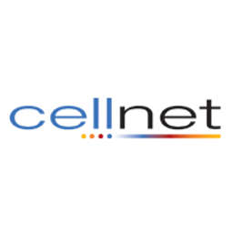 Cellnet - Crunchbase Company Profile & Funding