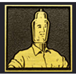 Bottlehead - Crunchbase Company Profile & Funding