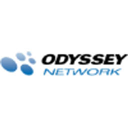 Odyssey Network - Crunchbase Company Profile & Funding