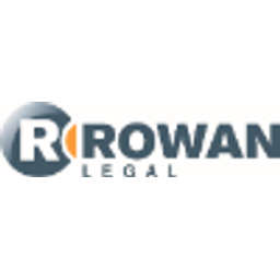 Rowan Legal - Crunchbase Company Profile & Funding