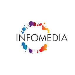 InfoMedia Services - Crunchbase Company Profile & Funding