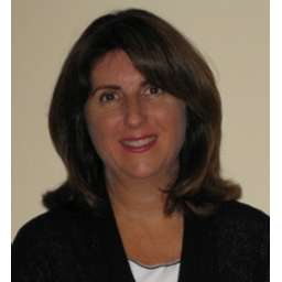 Laura Moran - Crunchbase Person Profile