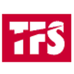 TFS Technology - Crunchbase Company Profile & Funding