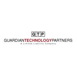Guardian Technology Partners - Crunchbase Company Profile & Funding
