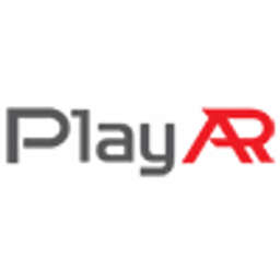 PlayAR - Crunchbase Company Profile & Funding