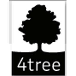 4tree - Crunchbase Company Profile & Funding