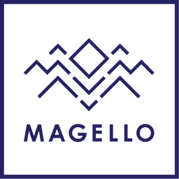 Magello - Crunchbase Company Profile & Funding