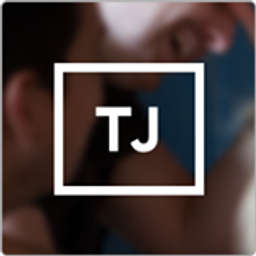 Thinking Juice - Crunchbase Company Profile & Funding