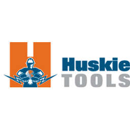 Huskie Tools - Crunchbase Company Profile & Funding