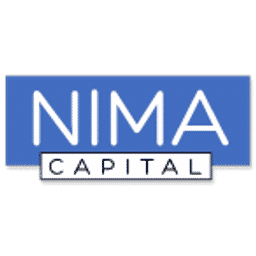 Nima Capital - Crunchbase Company Profile & Funding