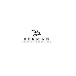 Berman Plastic Surgery & Spa - Crunchbase Company Profile & Funding