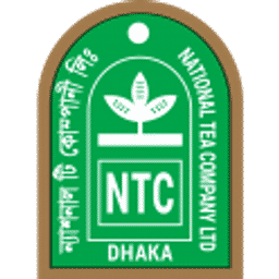 National Tea Co Ltd - Crunchbase Company Profile & Funding