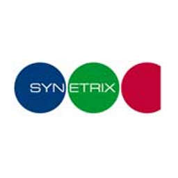 Synetrix - Crunchbase Company Profile & Funding