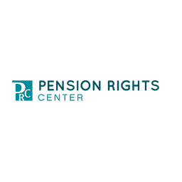 Pension Rights Center - Crunchbase Company Profile & Funding