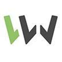 LogWise - Crunchbase Company Profile & Funding