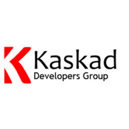 KASKAD DEVELOPERS GRO