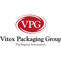 Vitex Packaging Group - Crunchbase Company Profile & Funding