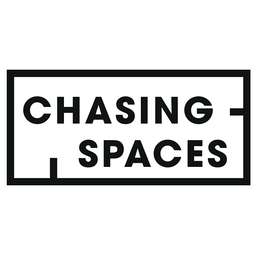 Chasing Spaces - Tech Details