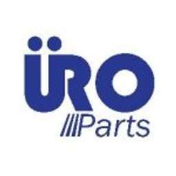 URO Parts Quality Review - Crunchbase Company Profile & Funding
