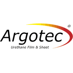 Argotec - Crunchbase Company Profile & Funding