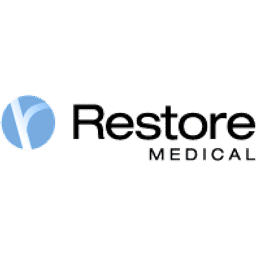 Restore Medical - Crunchbase Company Profile & Funding