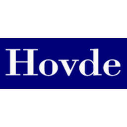 Hovde - Crunchbase Company Profile & Funding