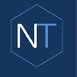 NexText - Crunchbase Company Profile & Funding