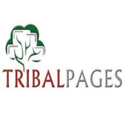 Tribalpages Inc - Crunchbase Company Profile & Funding
