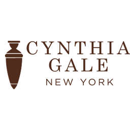 Cynthia Gale - Crunchbase Company Profile & Funding