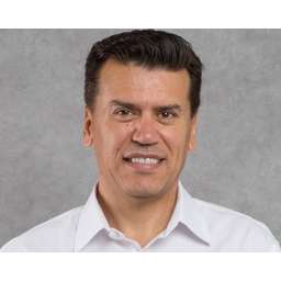 Mustafa Ozgen - President, Device Business @ Roku - Crunchbase Person ...