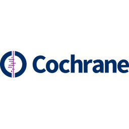 The Cochrane Collaboration - Crunchbase Company Profile & Funding