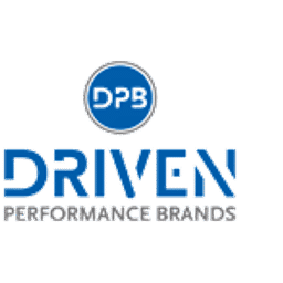 Driven Performance Brands - Crunchbase Company Profile & Funding