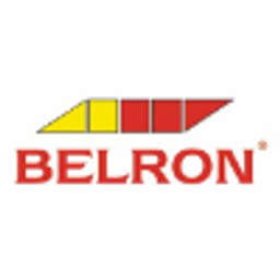 Belron - Tech Details