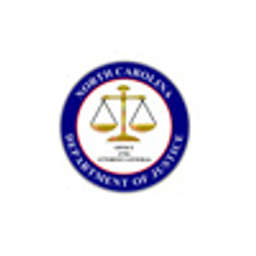 North Carolina Department of Justice - Crunchbase Company Profile & Funding