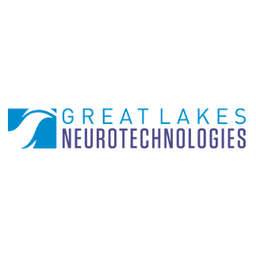 Great Lakes NeuroTechnologies Inc. - Crunchbase Company Profile & Funding