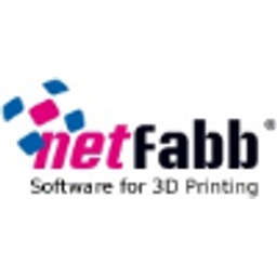 netfabb
