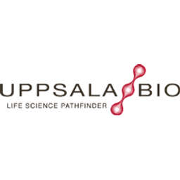 Uppsala BIO