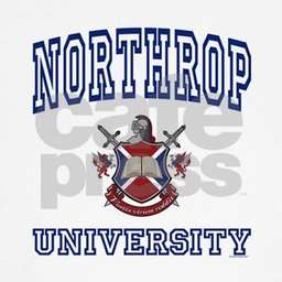 Northrop University - Crunchbase Company Profile & Funding