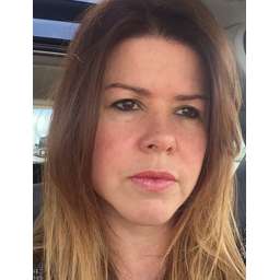 Adriana Rocha - President, Co-Founder & Co-CEO @ eCGlobal Solutions ...