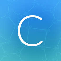 CHEM IO - Crunchbase Company Profile & Funding
