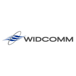 WIDCOMM - News & Analysis