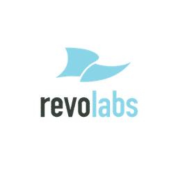 Revolabs - Crunchbase Company Profile & Funding