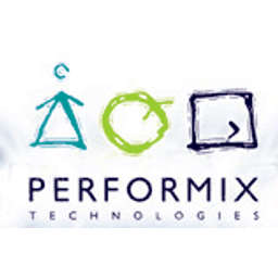 Performix Logo D2804A GE HealthCare INTERVENTIONAL IMAGE GUIDED
