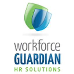 Workforce Guardian HR Solutions - Crunchbase Company Profile & Funding
