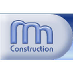 MnM Construction - Crunchbase Company Profile & Funding