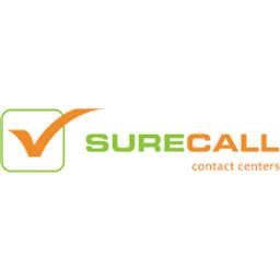 SureCall Inc. - News & Analysis
