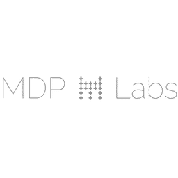 MDP Labs - Crunchbase Company Profile & Funding
